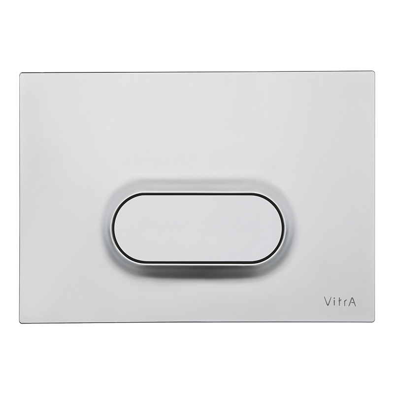 Клавиша смыва для инсталляции 740-1085 Vitra — купить в по цене в ...